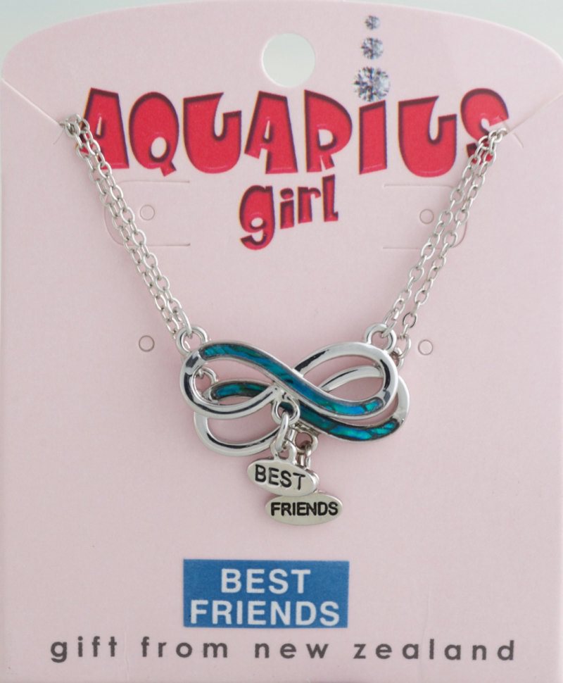 Shop - Aquarius Design