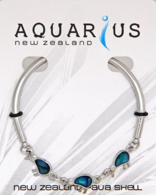SPECIALS Archives - Aquarius Design