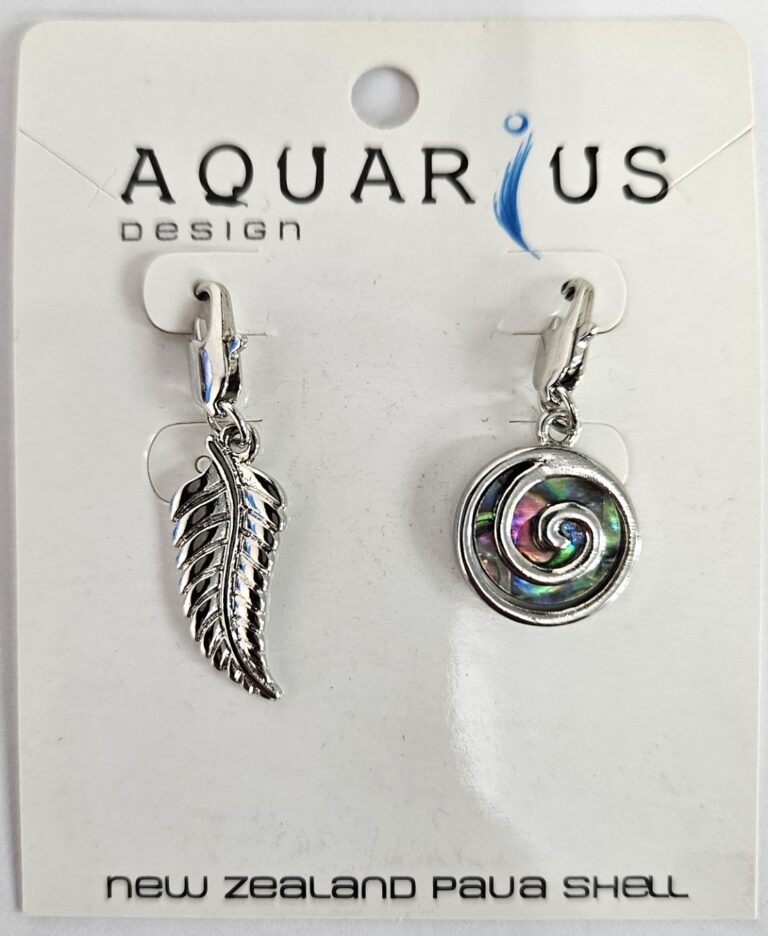 SPECIALS Archives - Aquarius Design