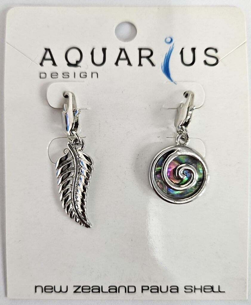 SPECIALS Archives - Aquarius Design